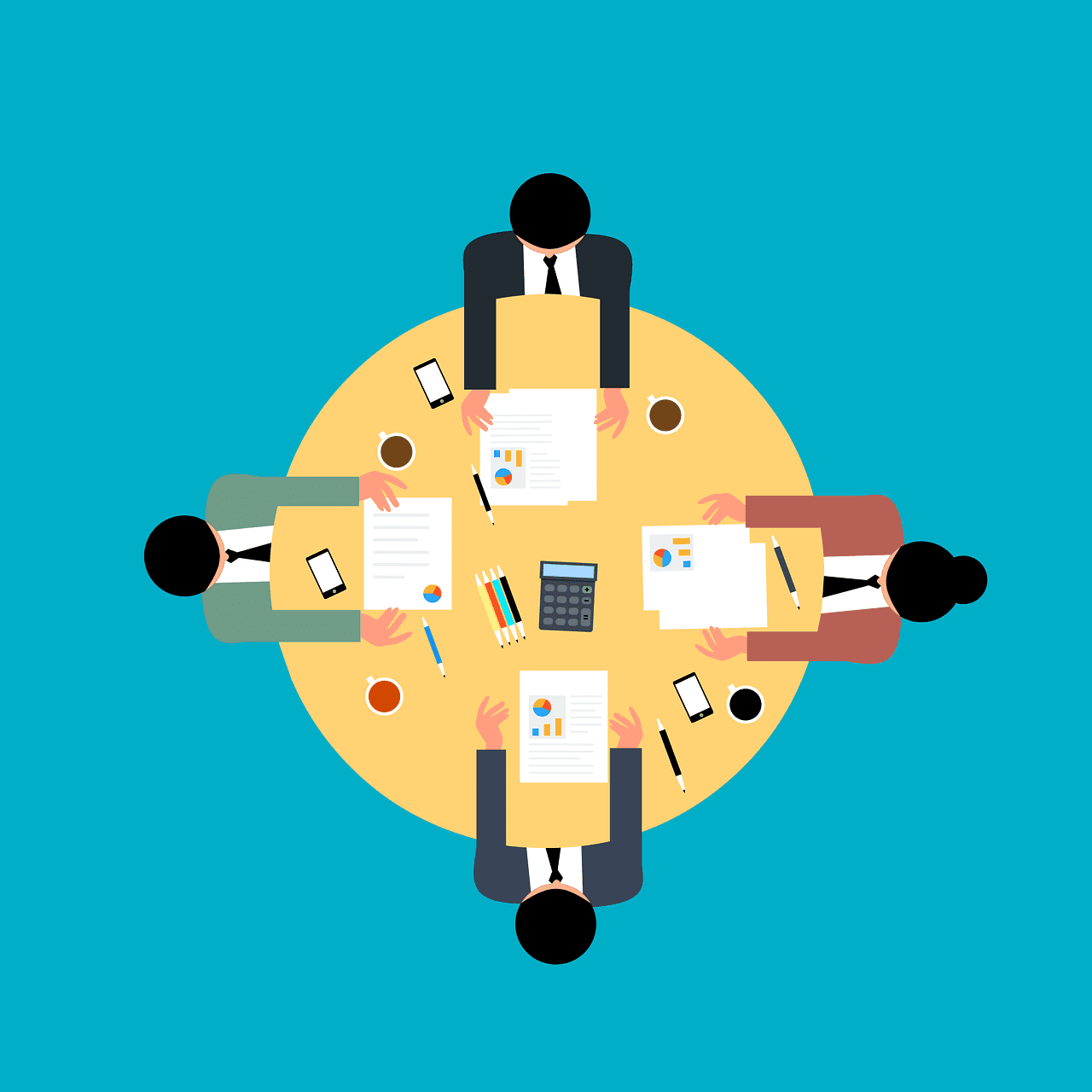 5 Best Resume Review Services for Career Changers - Baaraku